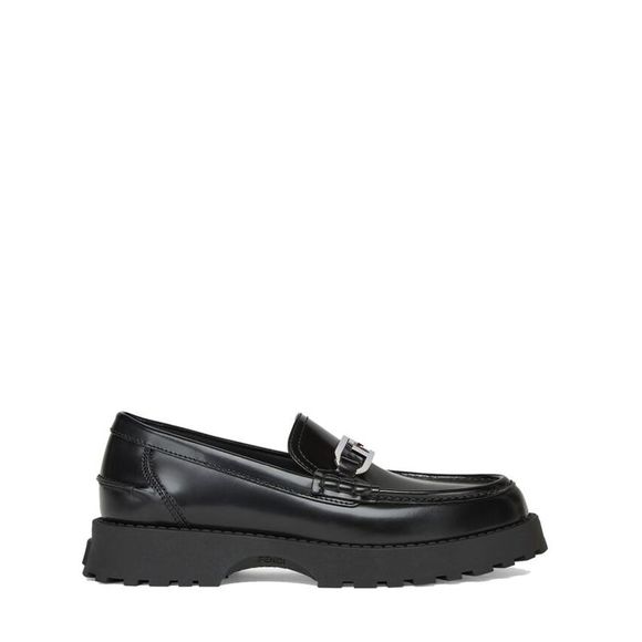 Fendi | Shoes | Fendi Fendi Olock Loafer | Poshmark